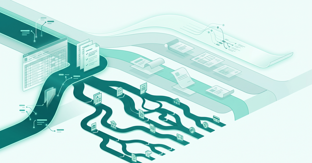 Best AI Underwriting Software for Commercial Lenders (2026) | Aloan