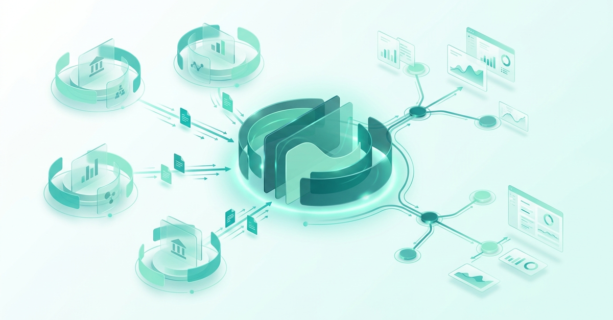 Commercial Loan Automation for Regional Banks (2026) | Aloan